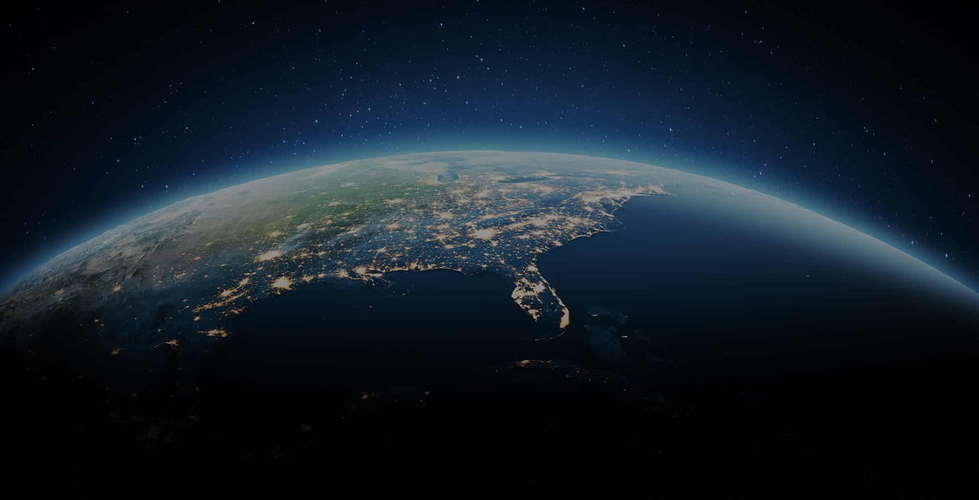 Who Invented GPS? The Pioneers Of Global Positioning System