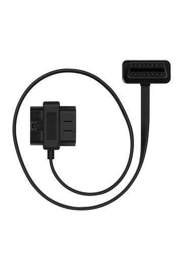 SYNC OBD-II GPS Tracker | 3s Updates, $8.95/mo | LandAirSea