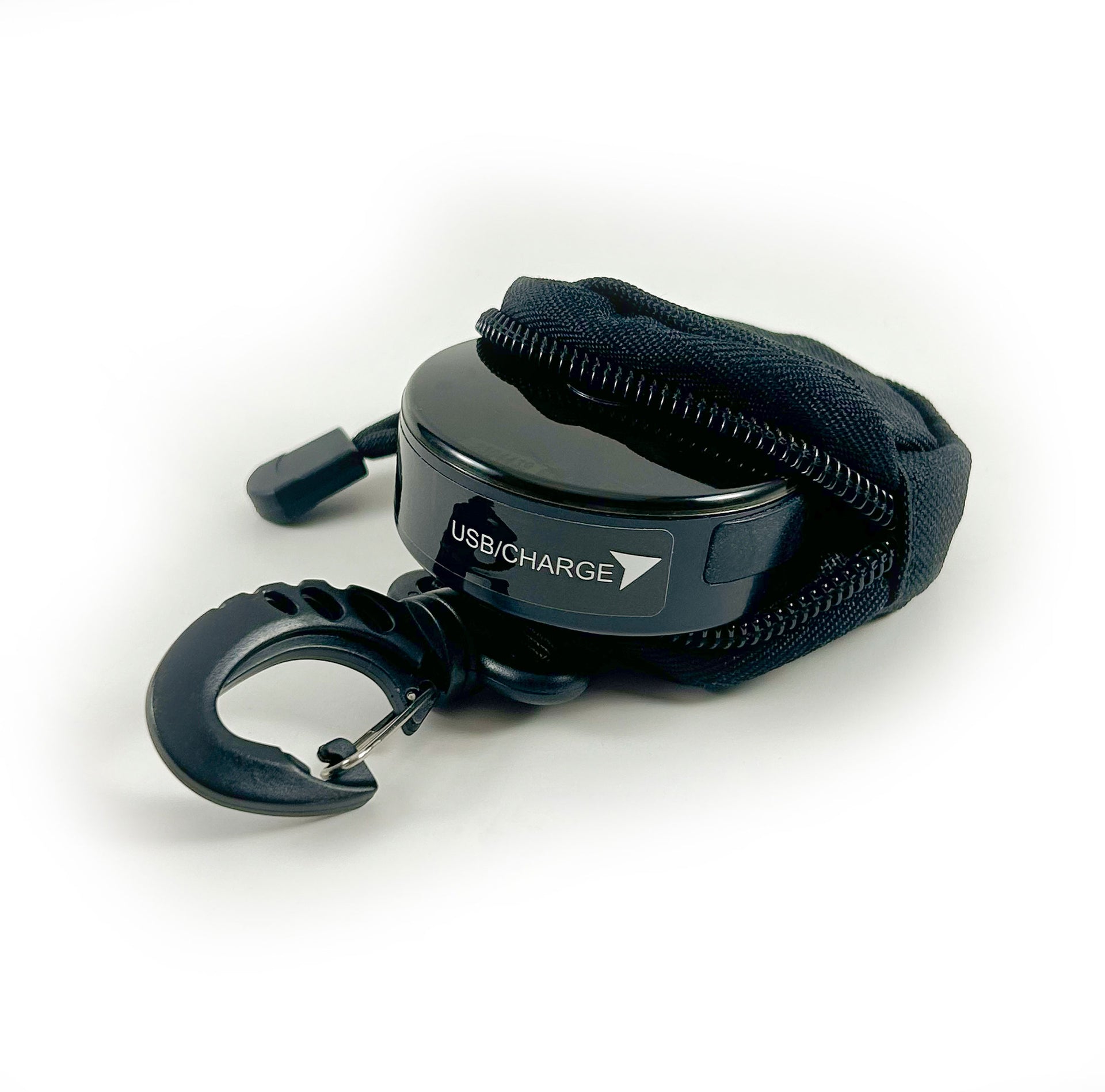 LandAirSea 54 GPS Tracker Pouch